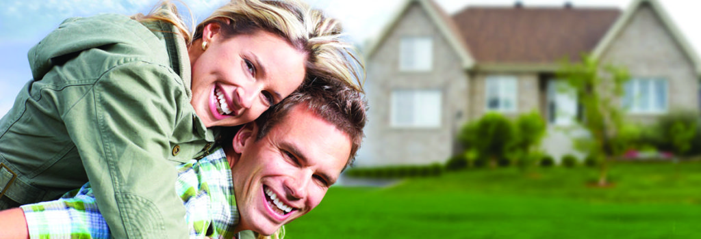 Hear from Clients Who Already Trust Home Tax Solutions – Home Tax Solutions