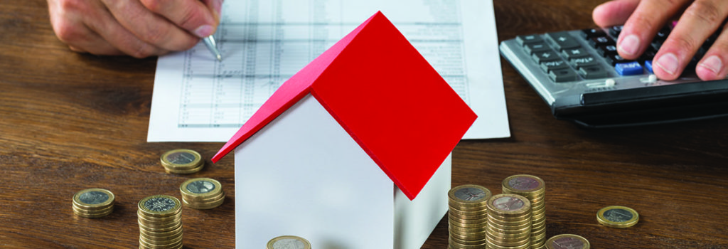 The Hidden Costs of Home Ownership – Home Tax Solutions