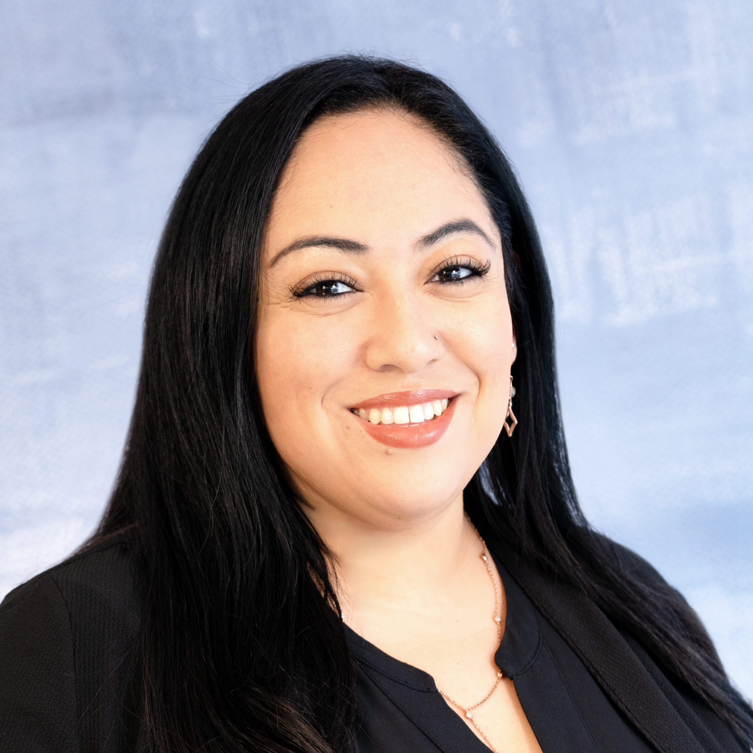 Amanda Warrior's Instagram, Twitter & Facebook on IDCrawl