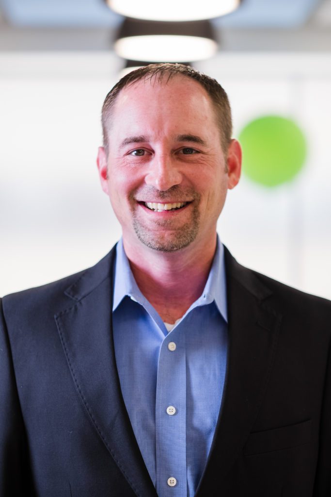 Danny Collins | Home Tax Solutions