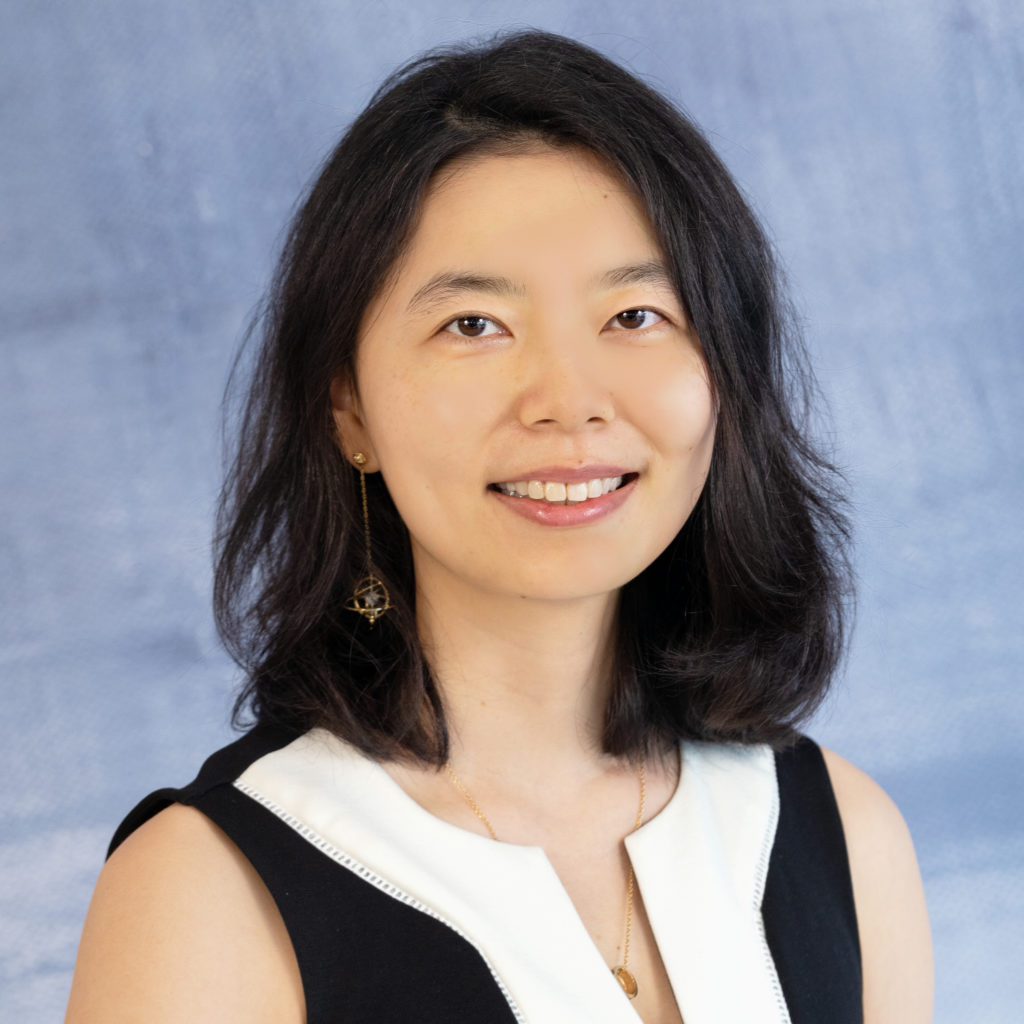 Texas Property Tax Lenders | Home Tax Solutions