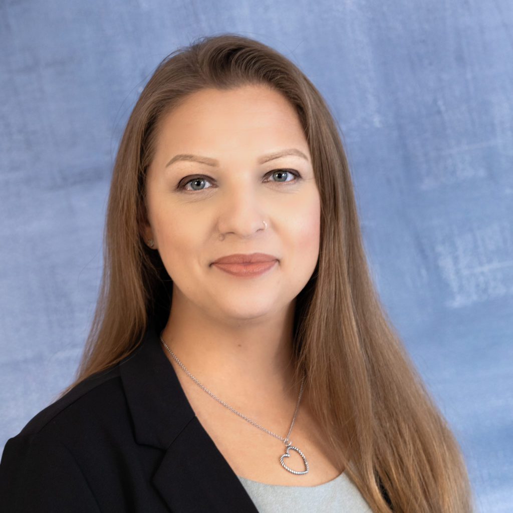 Texas Property Tax Lenders | Home Tax Solutions