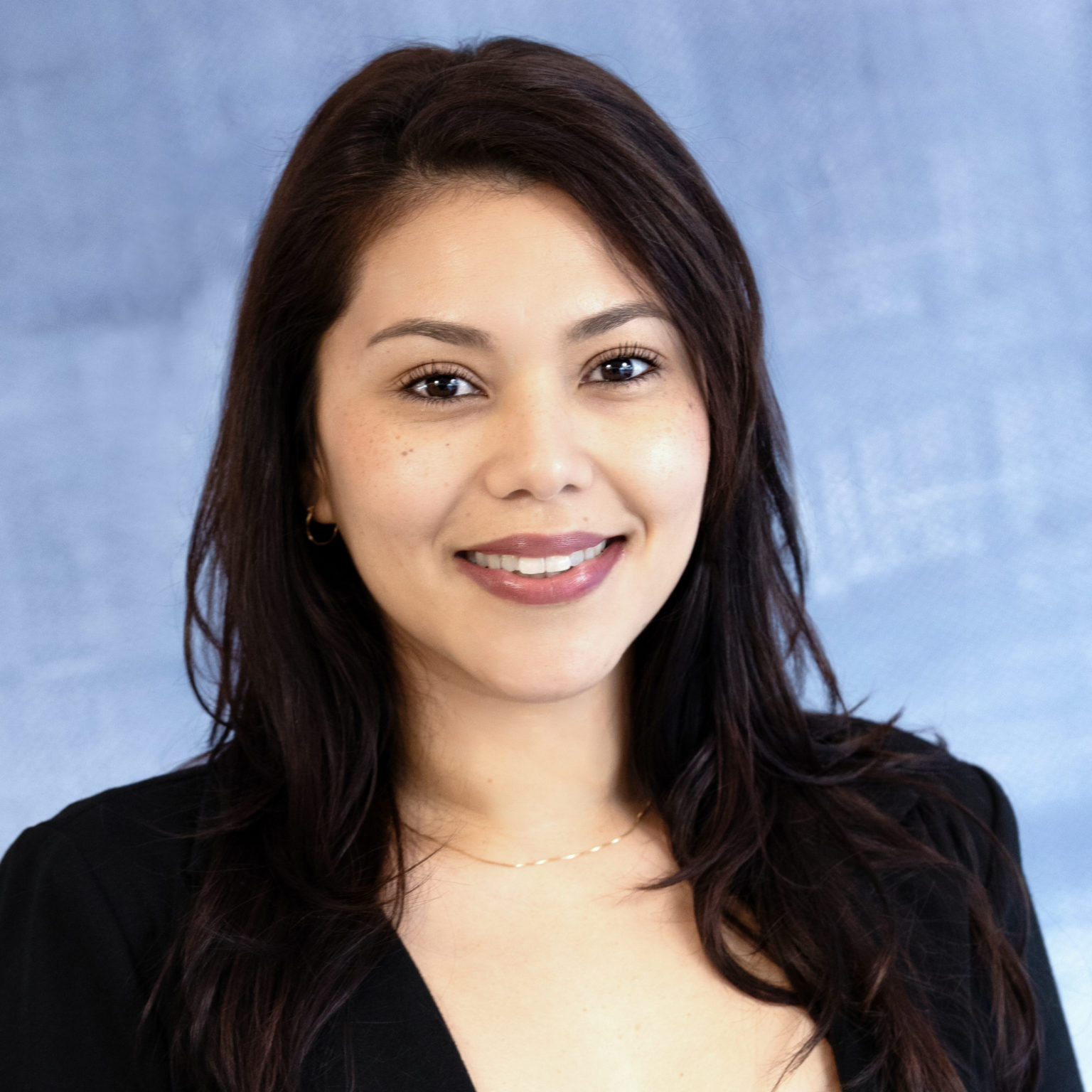 Texas Property Tax Lenders | Home Tax Solutions