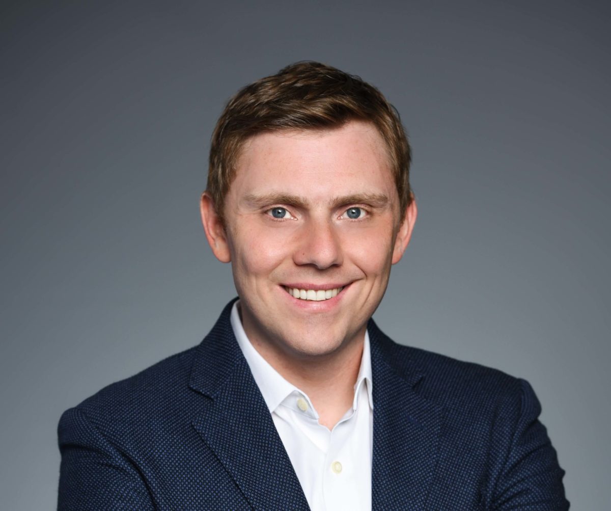 Michael Lenardi | Home Tax Solutions