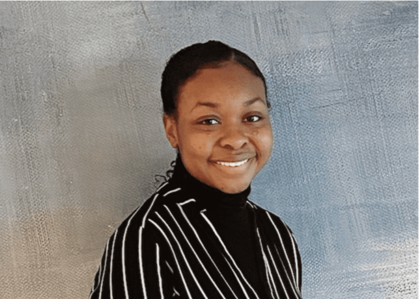 Amyrah Phillips | Home Tax Solutions